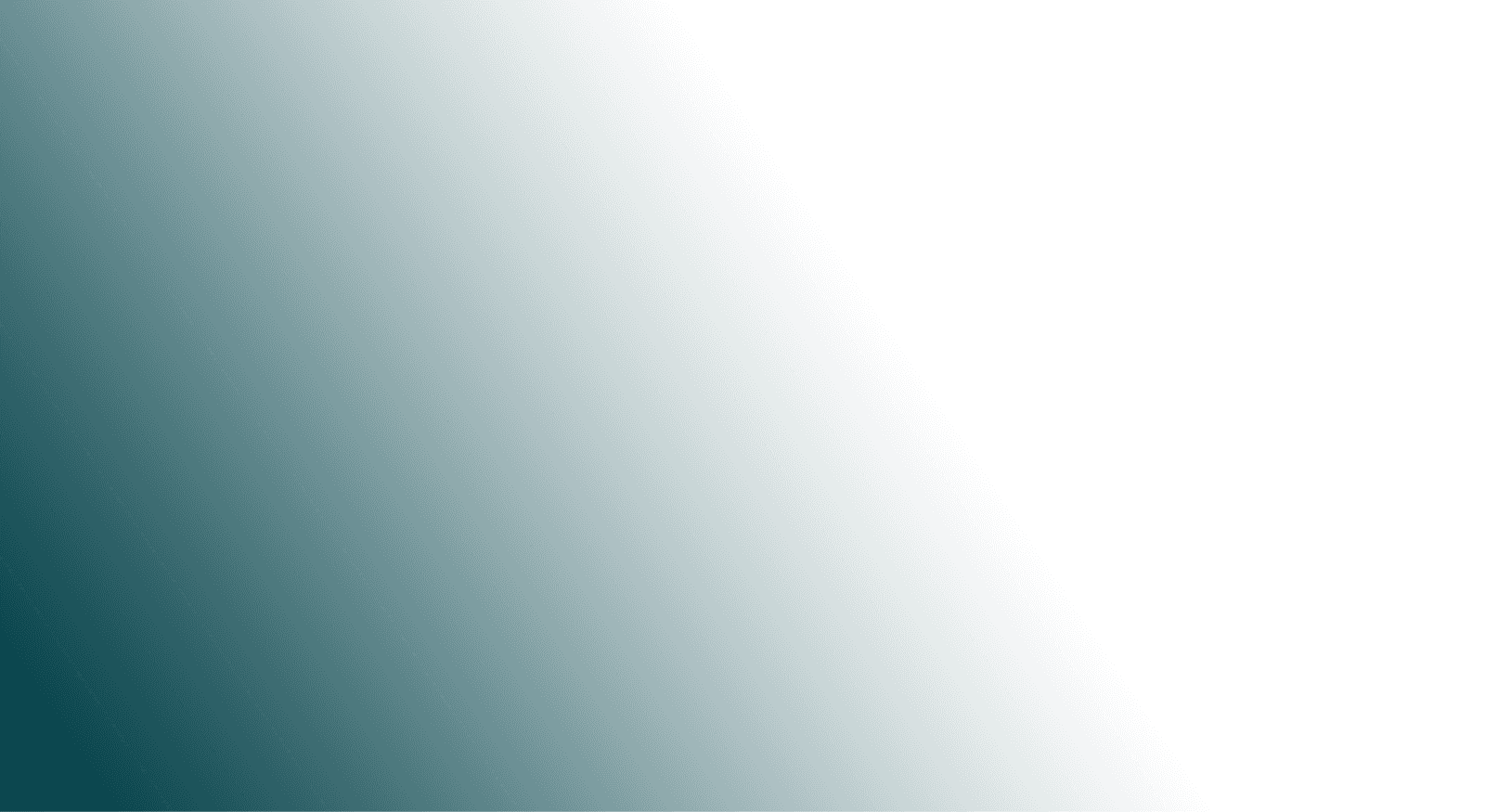 VALERY MELADZE – Concert Suplimentar x 30-a Aniversare WORLD TOUR