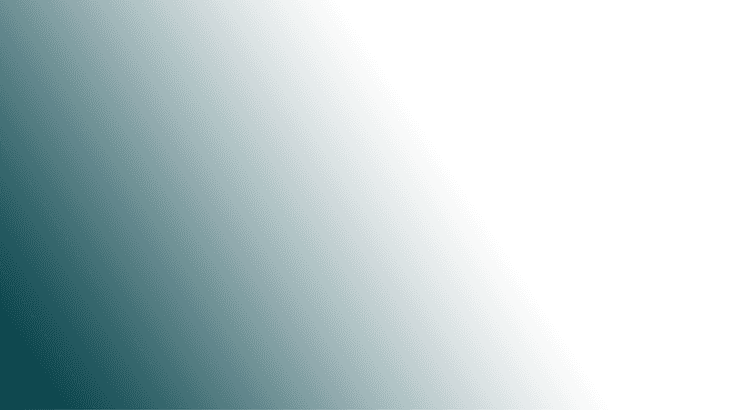 VALERY MELADZE – Concert Suplimentar x 30-a Aniversare WORLD TOUR